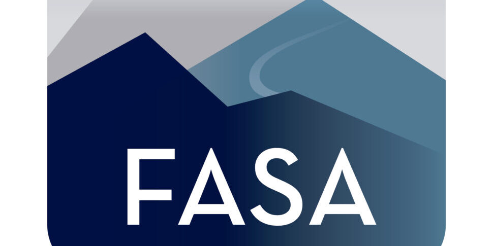 Licencias federativas FASA – Club Andino Bariloche